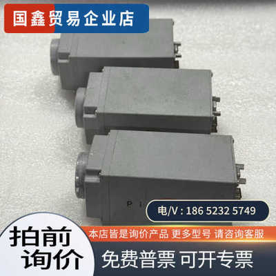 询价：pixeLINK PL-B778F工业CCD相机1394A
