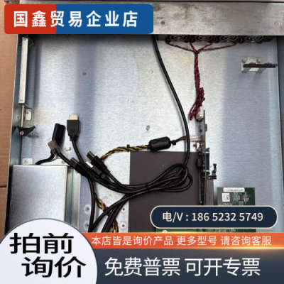 询价：Sonnet  ?xMac mini Server   XM