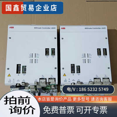 询价： PFXA401SF  3BSE024388R4