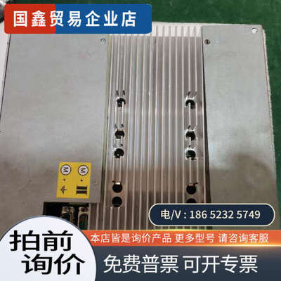 询价：Rexroth力士乐 LTU350 0608750108-G