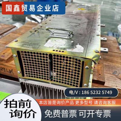 询价：AMI应用材料 P1219控制器型号0190-01606