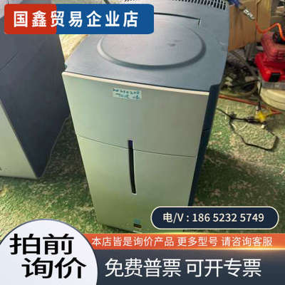 询价：艾菲矩阵AFFYMETRIX genechip sc ann