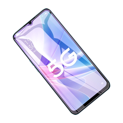 适用OPPOA585G版手机钢化膜