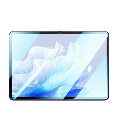 乐麟创适用华为matebookE钢化膜