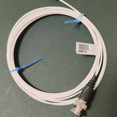 可维修PCB 002P10线缆适用于353B15等传感器