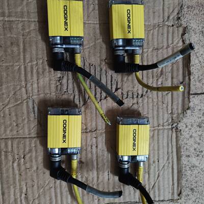 可维修COGNEX DM200Q 825-0095-2R 扫码议价