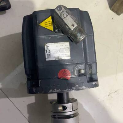 可维修电机1FK7060-2AF71-1RG1无法测试好议价