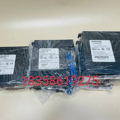 可维修IC693MDL646D，IC693MDL740E，IC69议价