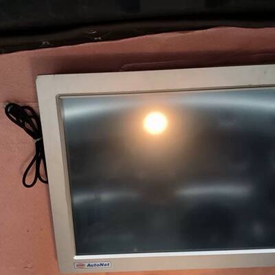 可维修SUNGLIM 17寸工控触摸屏SL170-BT-S触摸屏议价