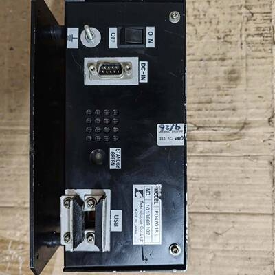 可议价 Teknologue PU4701B 光谱仪 成色如