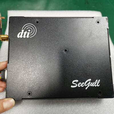可维修Pctel seegull LX IMT2000 扫频仪议价