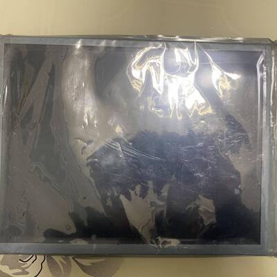 可维修利达128Ell显示屏，128Ell-T显示屏，夏普屏，