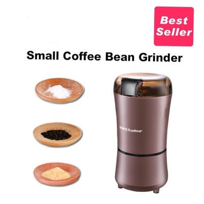 400W Electric Coffee Grinder bean milling machine blender