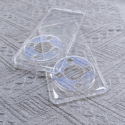 适用华为畅享70X手机壳BRE一AL80经典超薄硅胶全包防摔保护套男女新款BREAL外壳X5G畅亨畅想7ox享畅5G简约软