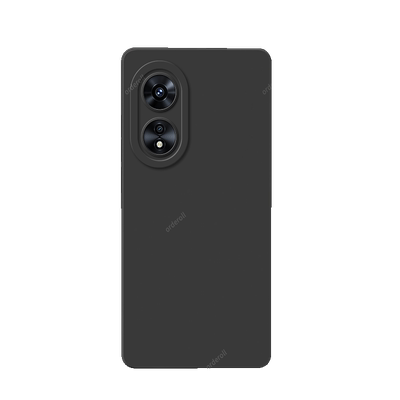 天使眼软适用OPPOA58x手机壳A58 OPPO硅胶5G版全包PHJ110保护套opp0pp0ppoa男opopa女新款opa585G防摔oppophj