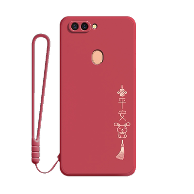 平安适用oppor11splus手机壳R11splust新款sp硅胶OPPO全包oppr保护套0pp0opp0ppor防摔opr网红oopor男s女plus