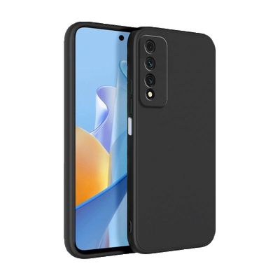 磨砂软壳适用华为智选NZONES7pro手机壳5G新款nzone中国s7移动75G硅胶SP200保护套zones全包防摔男女nzonesp