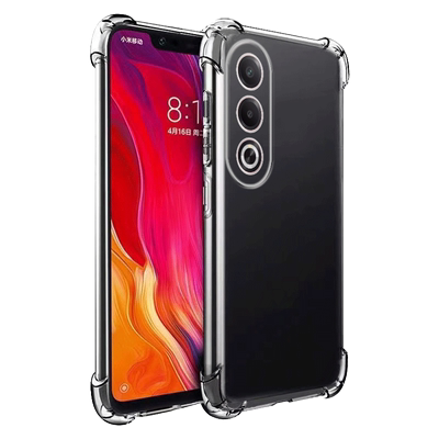 适用OPPOA3X手机壳PKD130新款A3X5G气囊5g硅胶oppo全包opa防摔oppa保护套opopa男女opp0pp0ppoa外壳oppopkd软