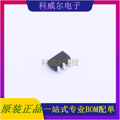 SK6014AS5-18 封装SOT23-5 suntek 线性稳压器 全新原装