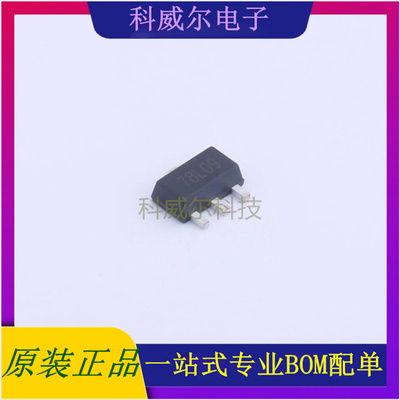 SL78L09 封装SOT-89-3 Slkor(萨科微) 线性稳压器LDO 全新原装
