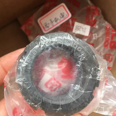 米思米HLB轴承螺帽日本进口