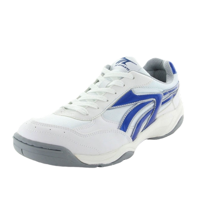 Moonstar/男女通用户外休闲运动鞋S500 W/Nobby 11221205大童鞋