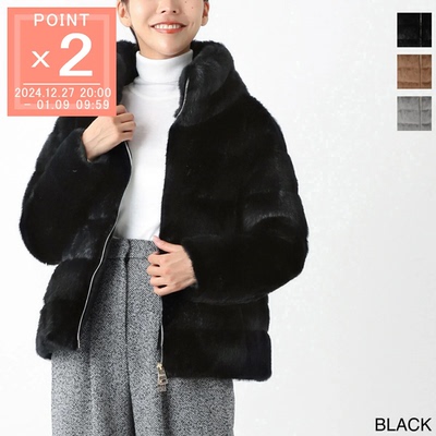 HERNO 羽绒服女士大码可选 pi001935d 12630 9300