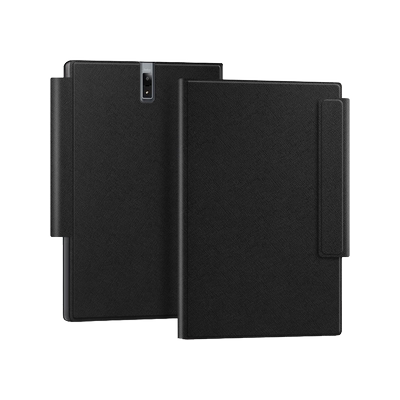 适用科大讯飞X3Pro办公本保护套