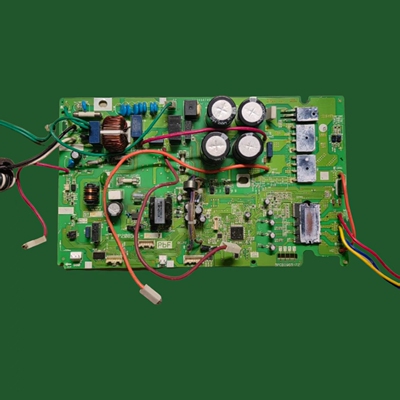 适用大金空调 变频外机板2P179362-1 3PCB1560-2主板EC09115 0530