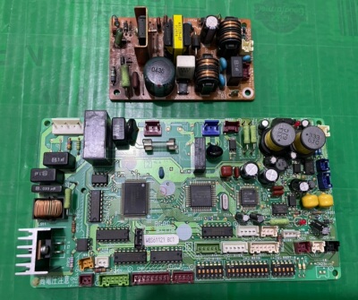 原装三菱电机中央空调内机