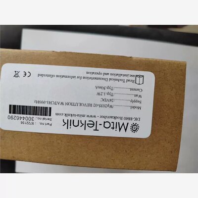 议价米塔电源模块WP2035mitaWP2035mitaWP2035