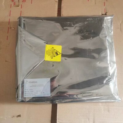 议价美卓卡件IOP308IOP310IOP320
