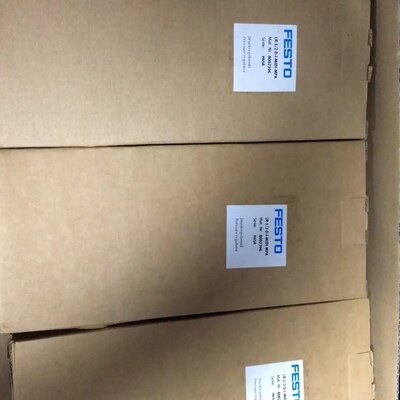 议价议价LR-1/2-D-I-MPALR-1/2-D-I-MPA议价8002396 LR-1/2-D-I