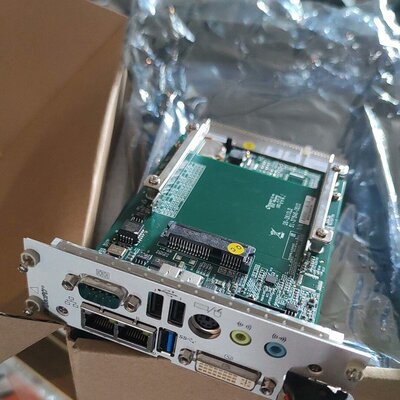 价 CompaPCI板卡cPCI-3510BLDNA/5700EcPCI-3510BLDNAcPCI-3510BL