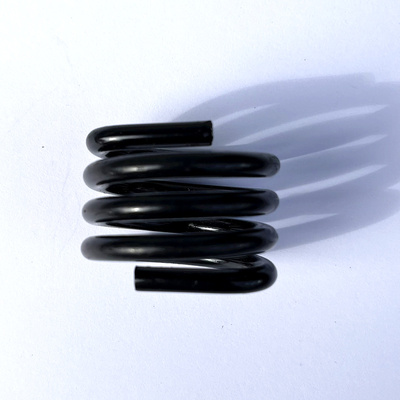 yow陆地冲浪板弹簧滑板配件陆冲