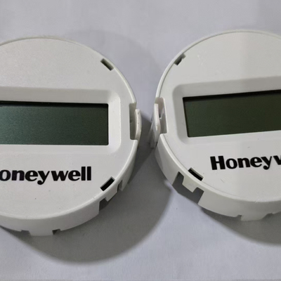 美国Honeywell霍尼韦尔一级代理DO模块卡件HNW50049911-002