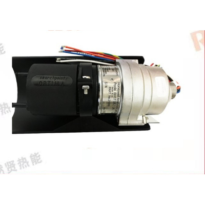 美国霍尼韦尔可燃气体探测器原装进口XNX-AMAI-NHNNN+2108N4000N
