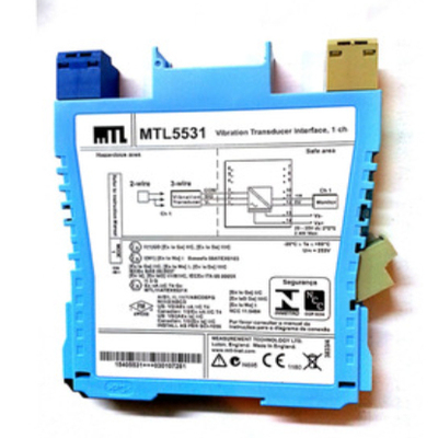 英国进口MTL全新原装MTL4575 MTL4541  MTL4511 MTL4544D MTL4573