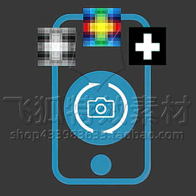 [UE4插件] OpenCV - Cameras 包更新