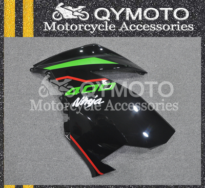 适用于忍者ninjazx-4r包围车壳