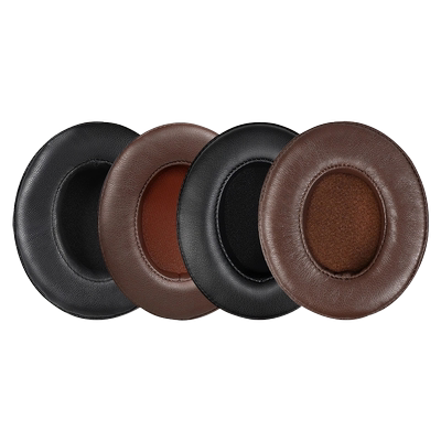 适用W855BT耳机套H850耳机罩