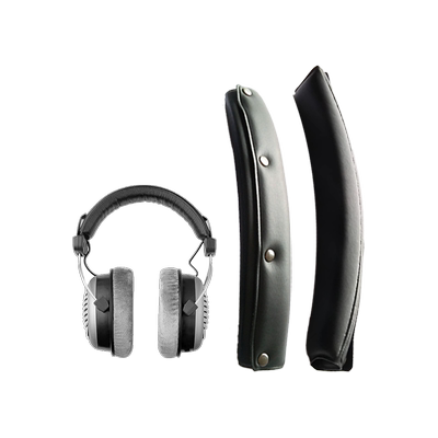 DT770DT880DT990头梁保护套