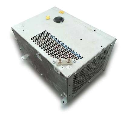 议价维修电源Lumes Ultrapulse High Vo可维修