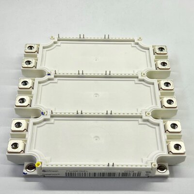 议价FS450R12KE4 FS450R12KE3可维修