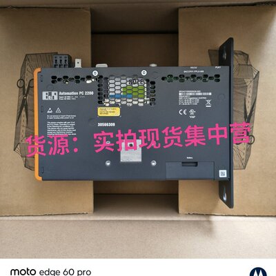 议价5R2A21000000Q0-003可维修