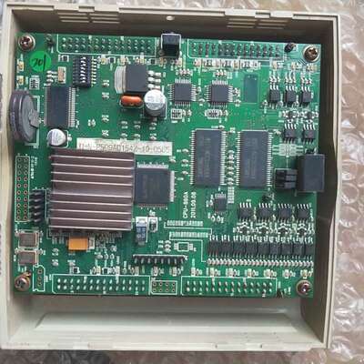 议价Samsung SSAS-Pro RSPC-X32主板可维修