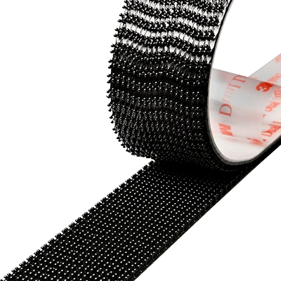 强度高开合1000次搭扣尼龙蘑菇头