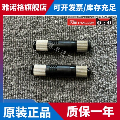 CHELIC气立可管式真空发生器VML/VMD/0504/0506/1006/1008/1508