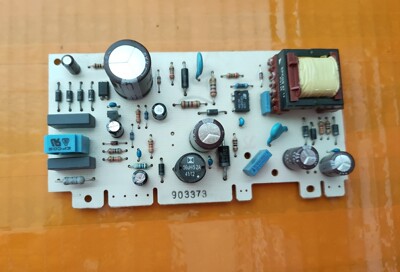 西门子冰箱BCD-610WKA62NV