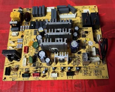 通用格力空调配件30033025